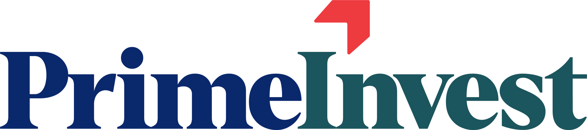 PrimeInvest Secured Income – Prime Bank Investment PLC.