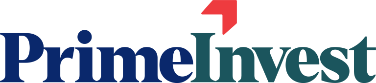PrimeInvest Youth – Prime Bank Investment PLC.