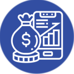 Prime Bank Investment PLC.
