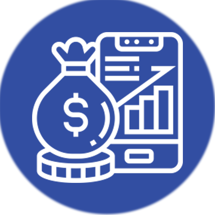 Prime Bank Investment PLC.