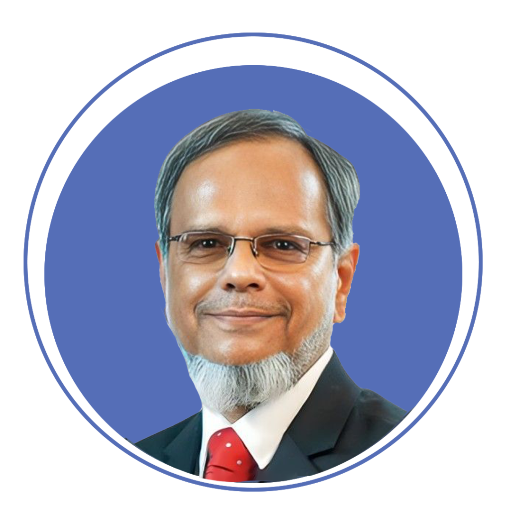 Prime Bank Investment PLC.