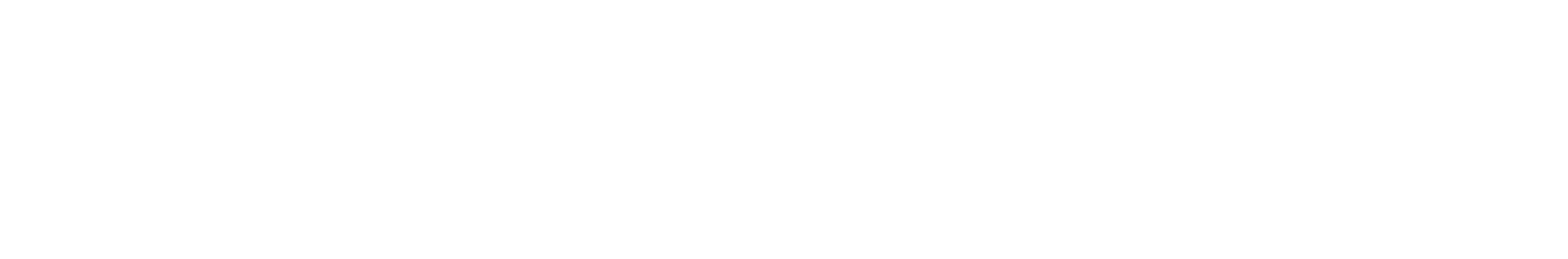 Prime Bank Investment Ltd.